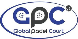 7Pádel | 615 07 10 10